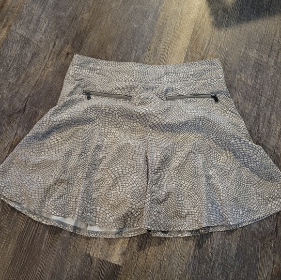 Title nine | Shorts | Title Nine Skort | Poshmark